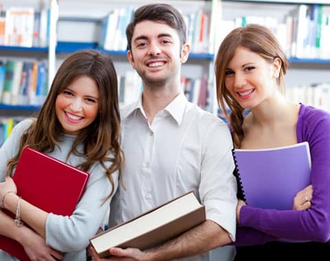 About Us – MarvelSoft