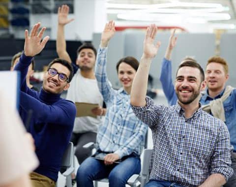 About Us – MarvelSoft